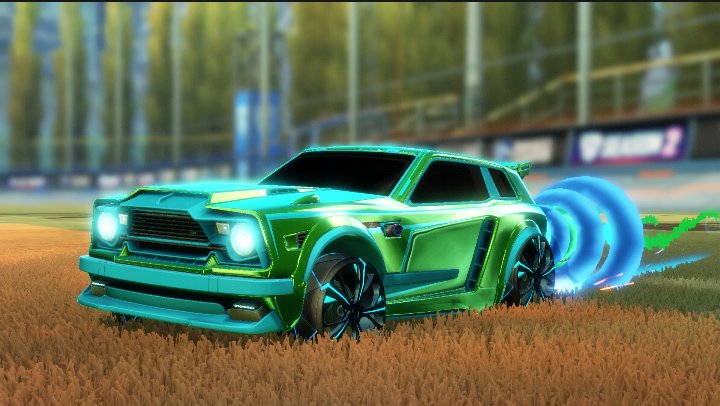 Dimonix