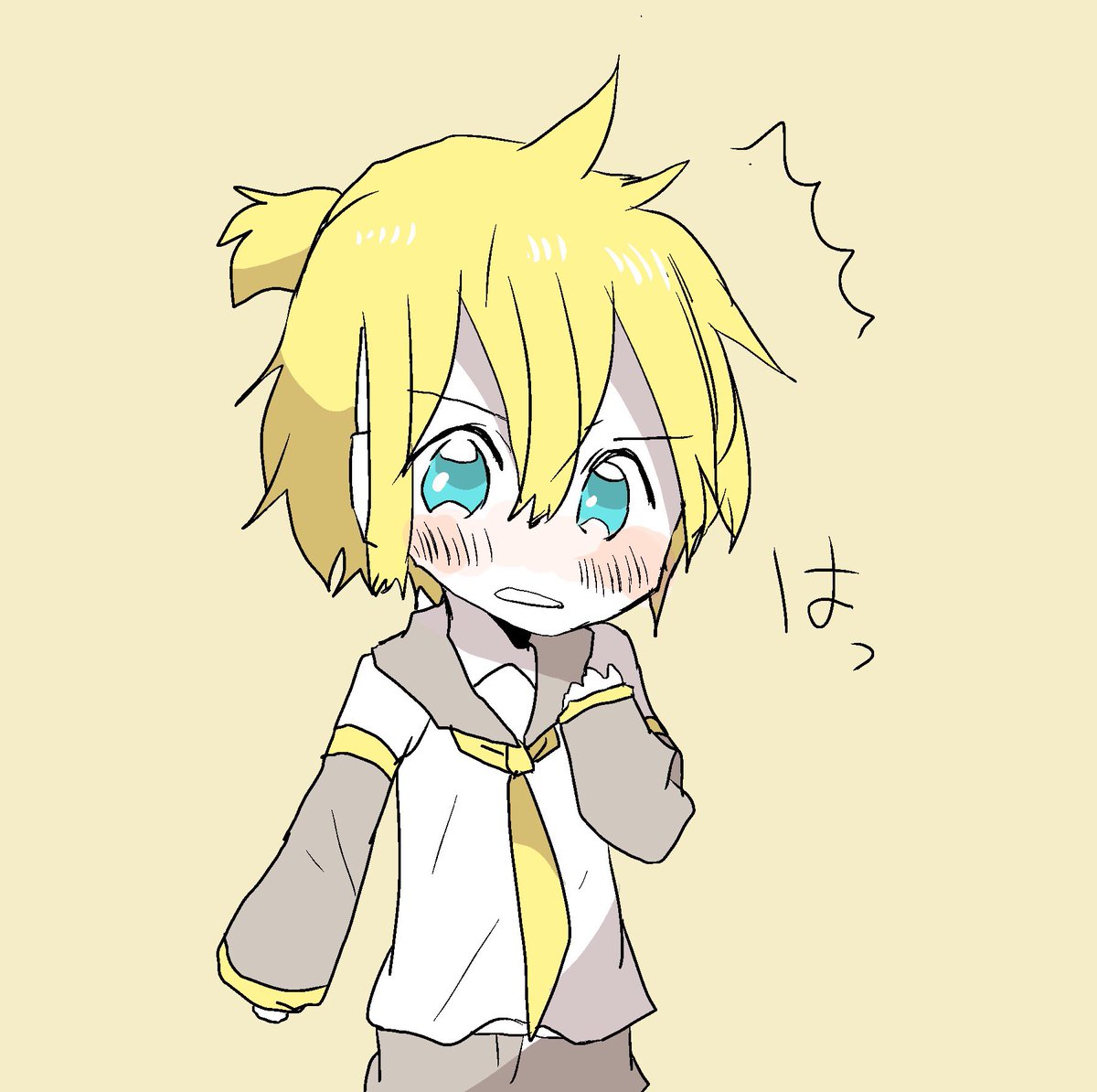 saki@cc福岡B館つ30abの漫画