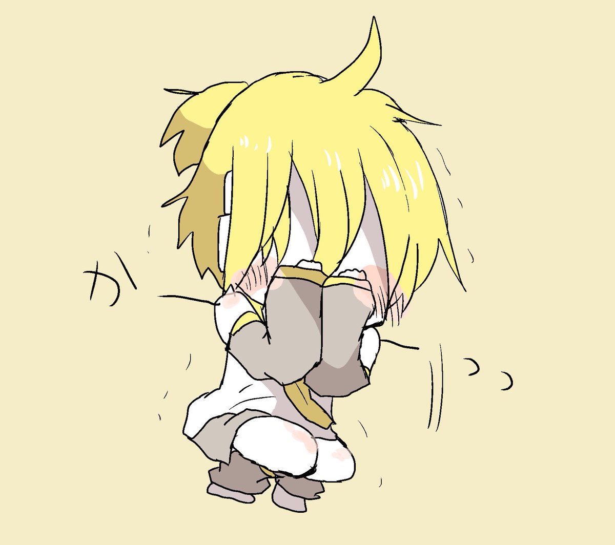 saki@cc福岡B館つ30abの漫画