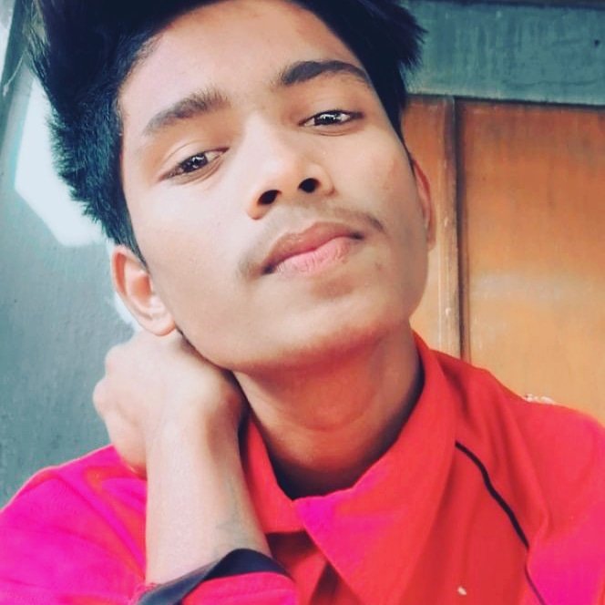 Debasish das Dev U (@debasish_u) | Twitter