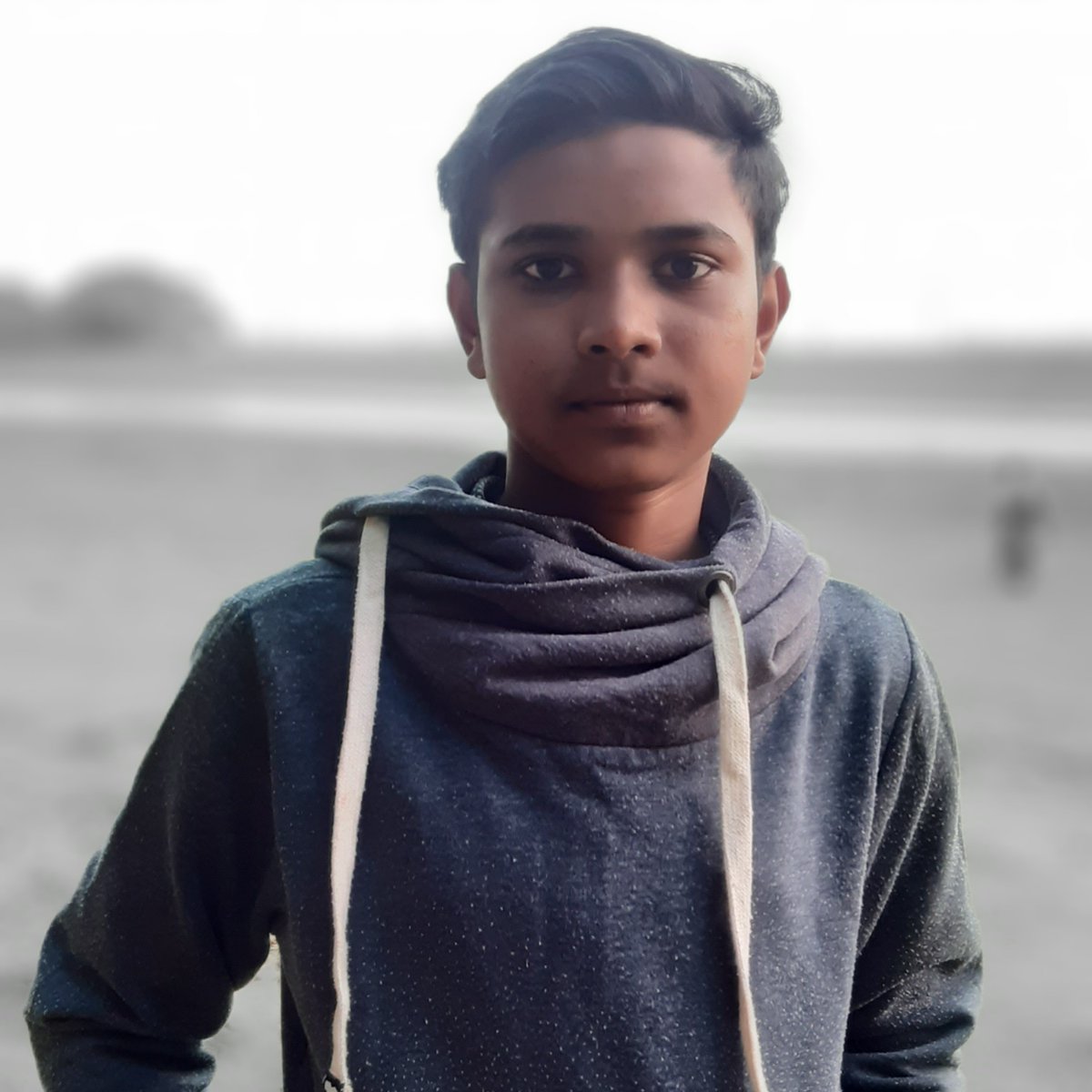 Jisan Mk (@jisan_mk) | Twitter