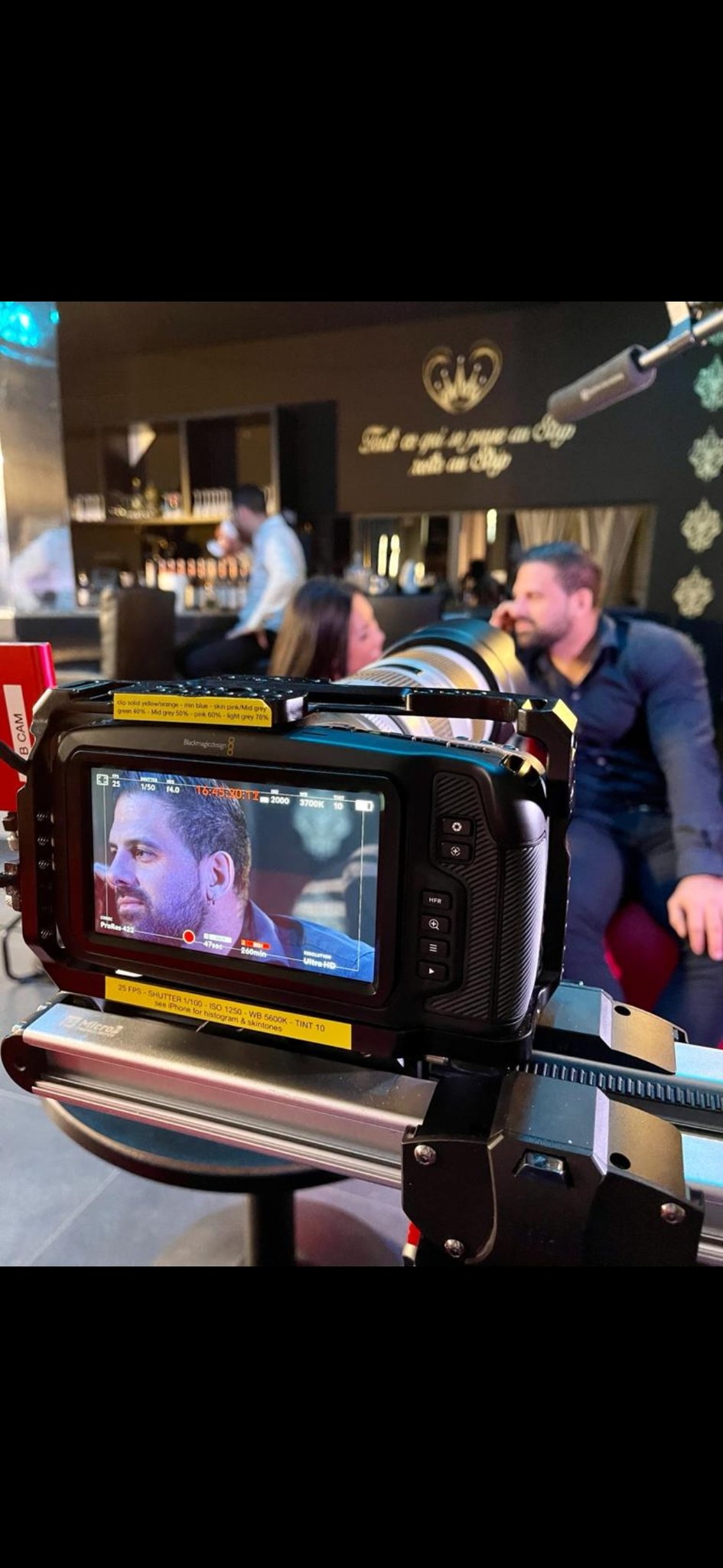 TW Pornstars - 2 pic. Lorenzo Viota [+18]. Twitter. My shooting yesterday for @EN_PRIVATE @ES ...