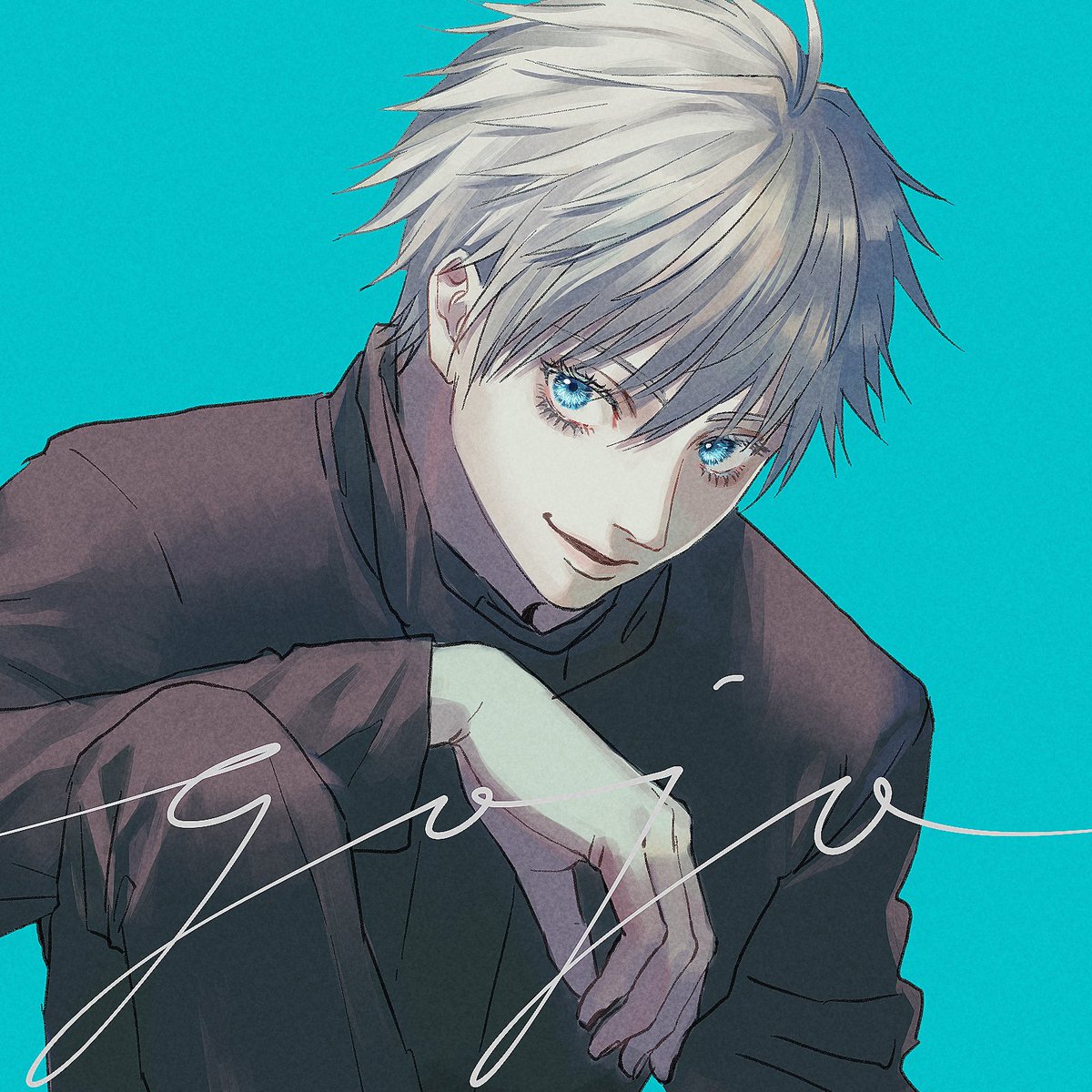 Twoucan - 桐川 (@kirikawa_juu)