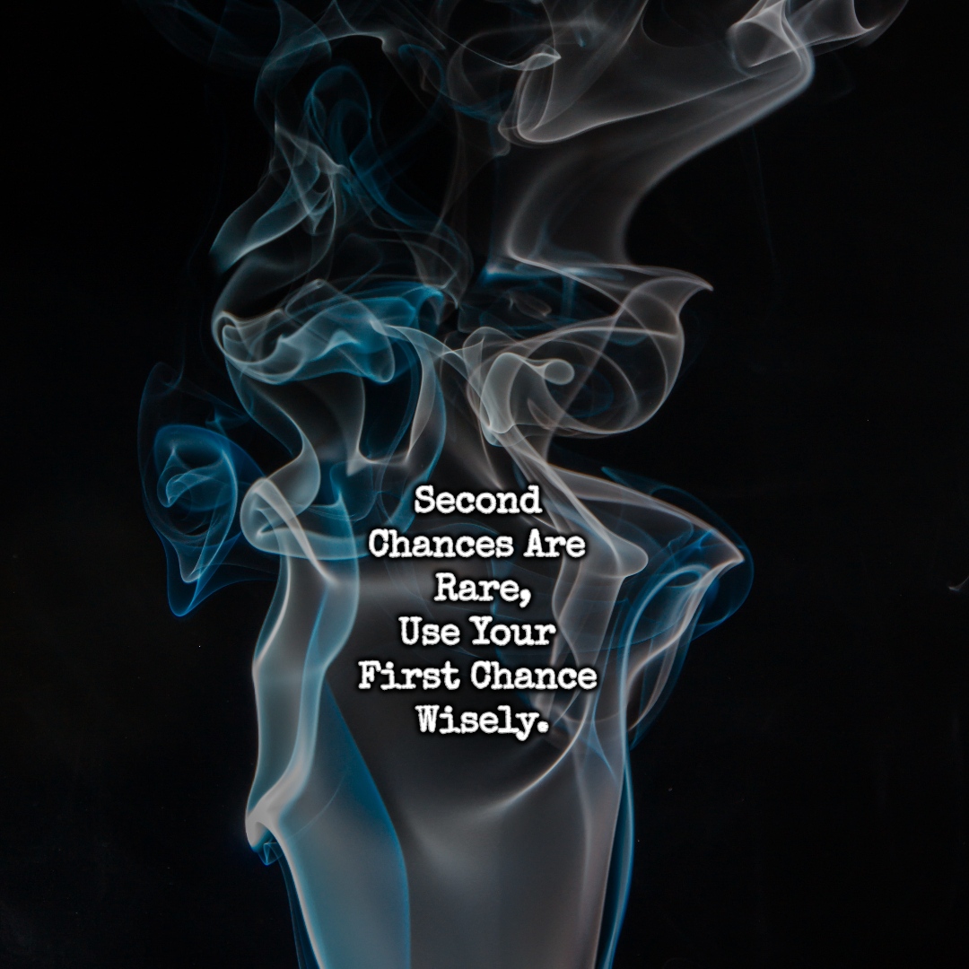 Ninja Inspirational Quotes 40 Ninja Quotes On Being An Elite Gamer