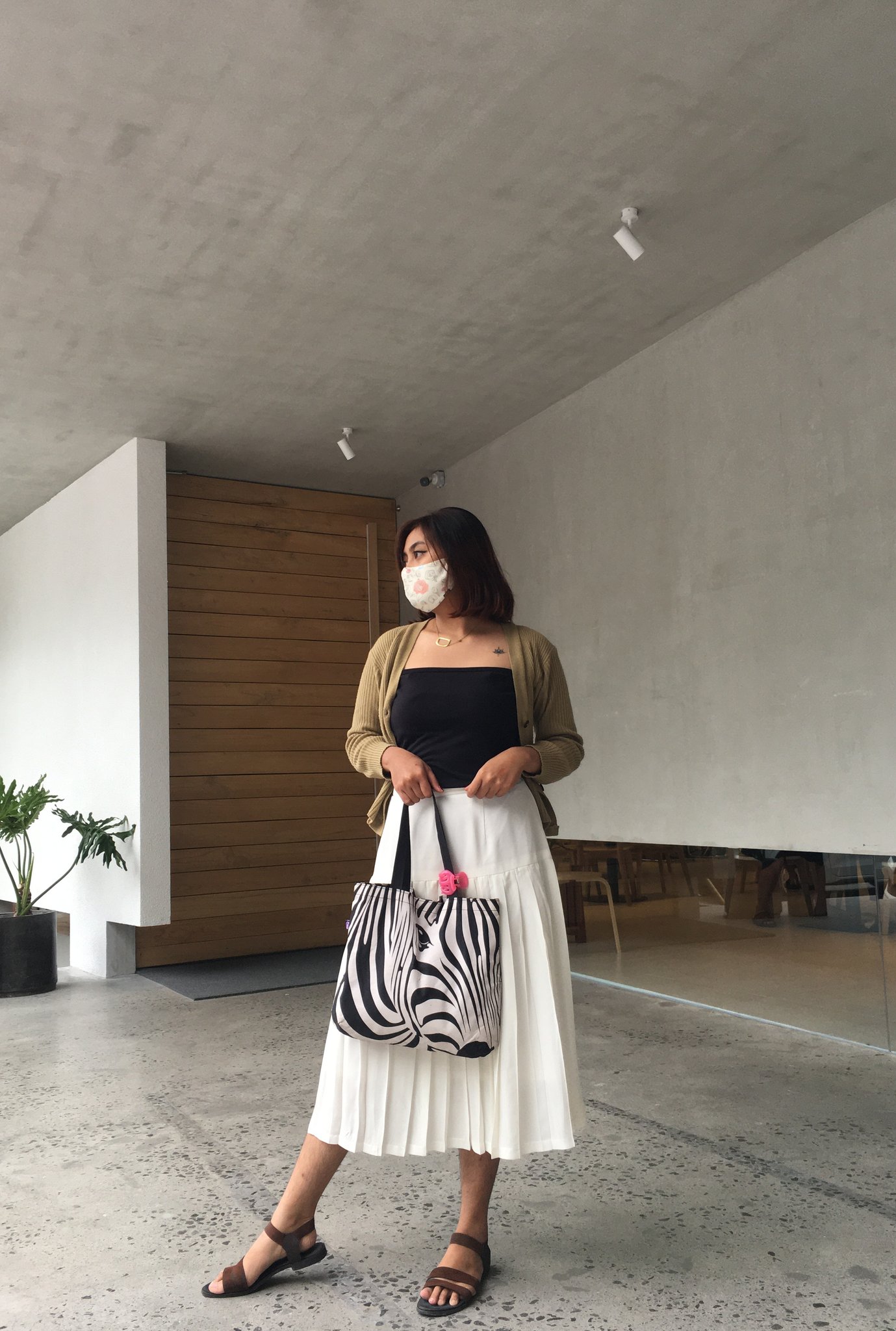 Foto Bokep (@FotoBokep4) / Twitter