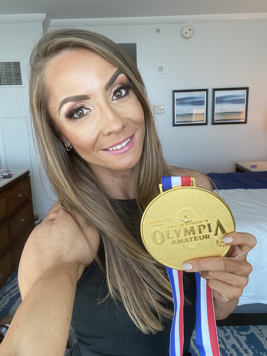 TrainWise Fit (@TrainwiseF) | Twitter