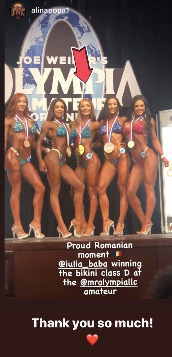 TrainWise Fit (@TrainwiseF) | Twitter