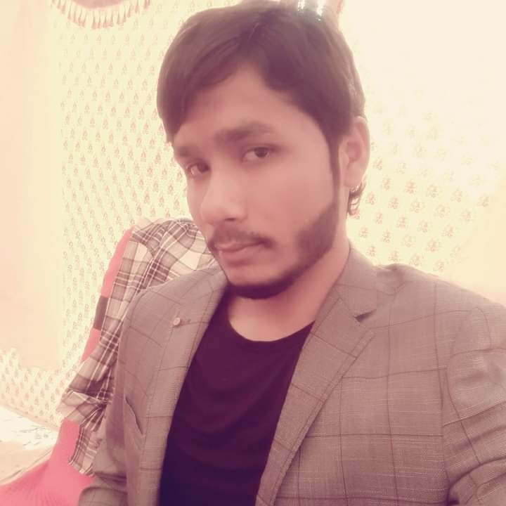 Basit Maan (@maan_basit) | Twitter