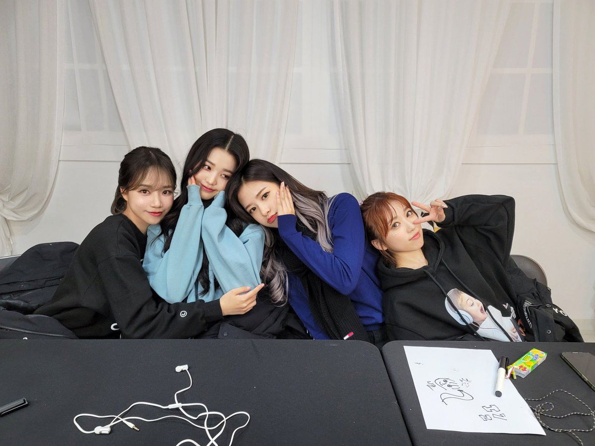 𝕟𝕒𝕜𝕠𝕔𝕙𝕚. (@nakoiabuki) | Twitter