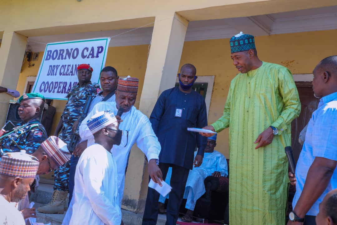 Bashir Alhaji Musa (@BashirAlhajiMu4) | Twitter