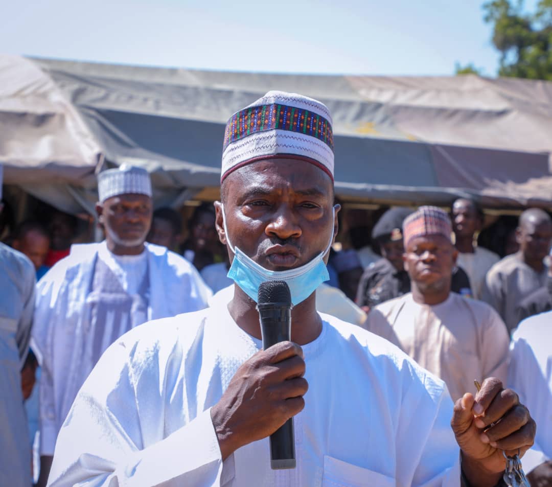 Bashir Alhaji Musa (@BashirAlhajiMu4) | Twitter