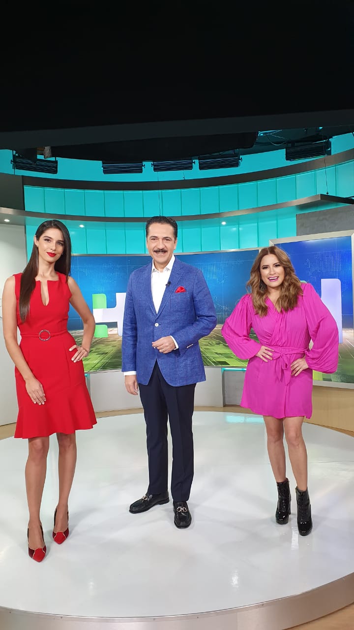 Sofía Bernal araujo (@Sofbernala) / Twitter