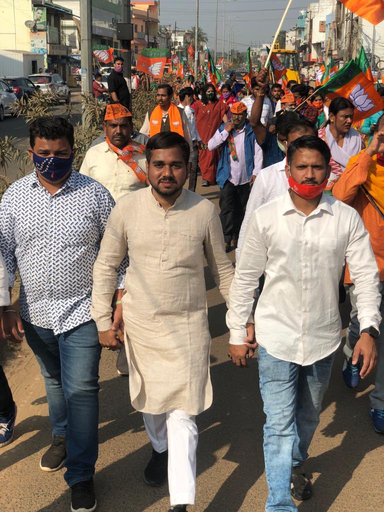 Ananda Behera (@Ananda_Odisha) | Twitter