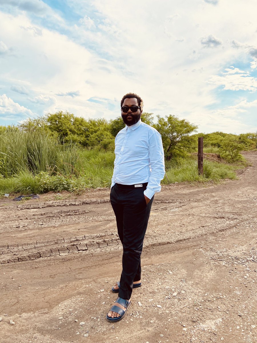 Smart Pantsula 👣 (@SmartPantsula_) | Twitter