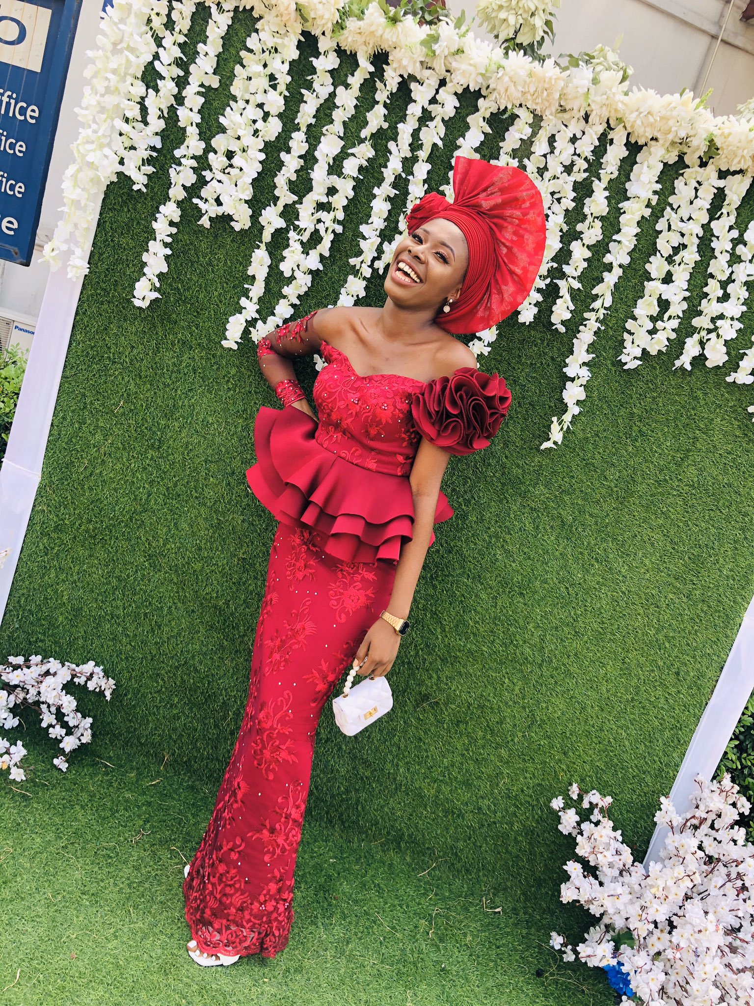 Enwongo on Twitter: "@instablog9ja ☺️ https://t.co/iNYTsIABaz" / Twitter