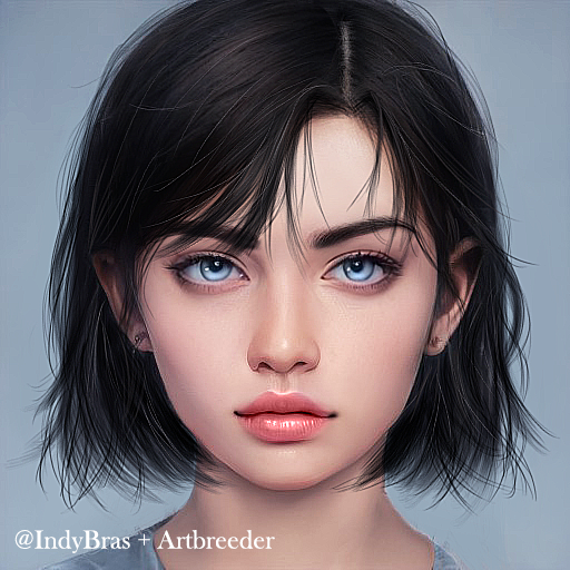 Isabel Ackerman's Instagram, Twitter & Facebook on IDCrawl