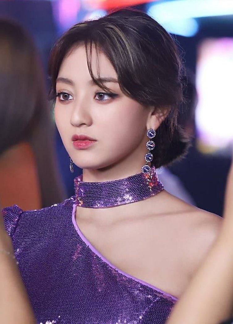 Korean Deepfake