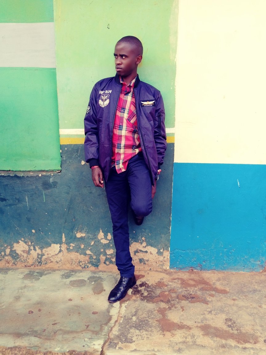 GITAU JAMES (@GITAUJAMES10) | Twitter