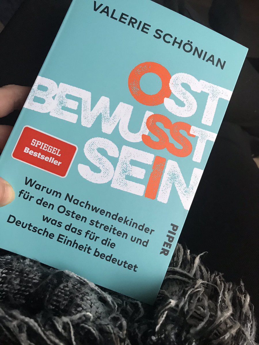 Kontakt - Ina Schultz