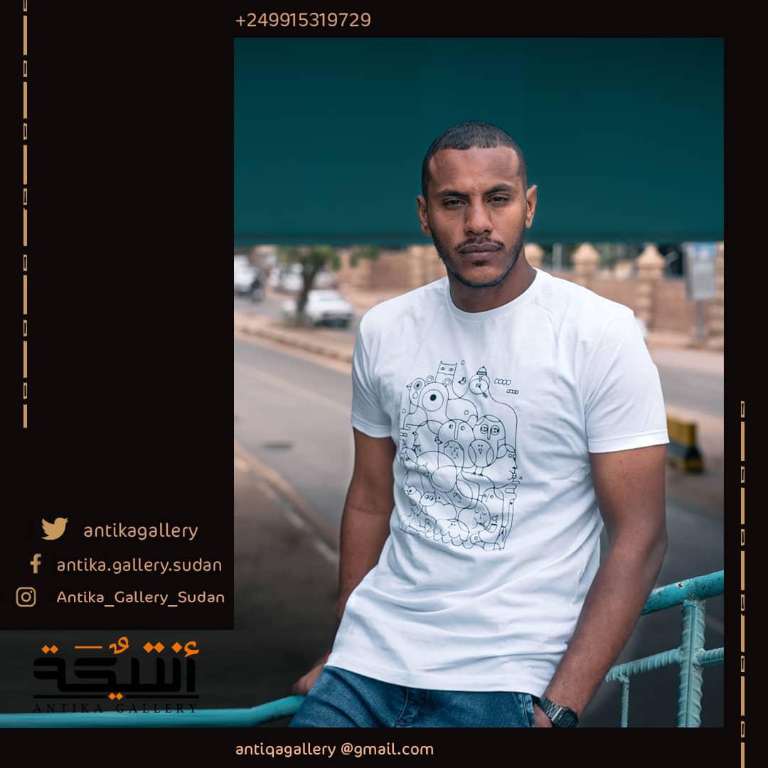 Antika gallery (@AntikaGallery) | Twitter