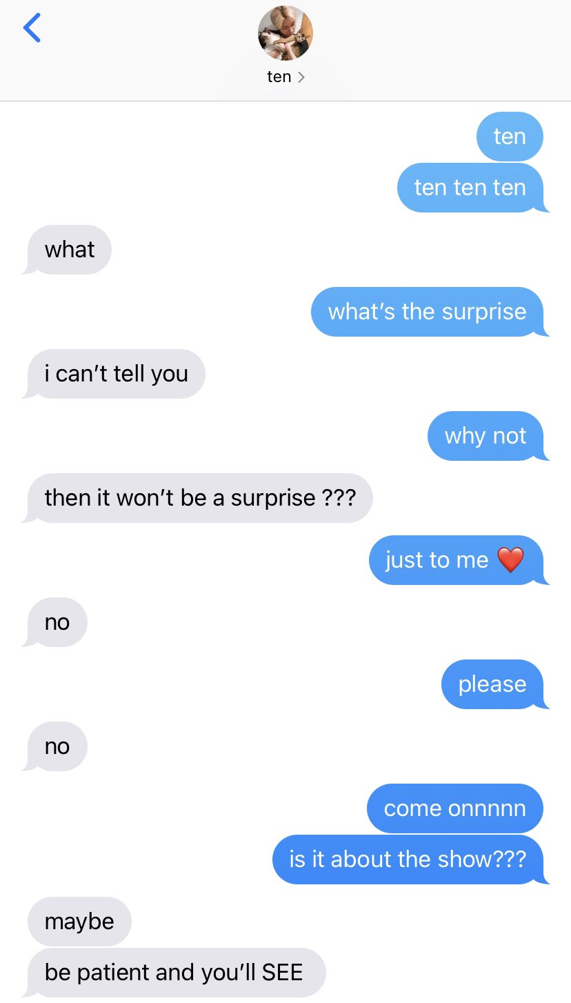 mads! on Twitter: ".063 https://t.co/GmiTYFJgvA" / Twitter