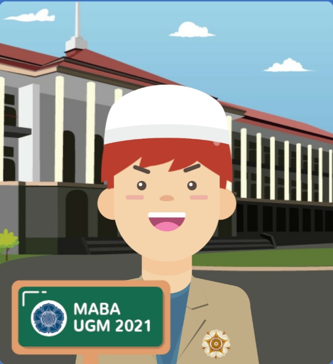 Muhammad Faiz Akbar Harahap (@ChemistryUGM21) | Twitter