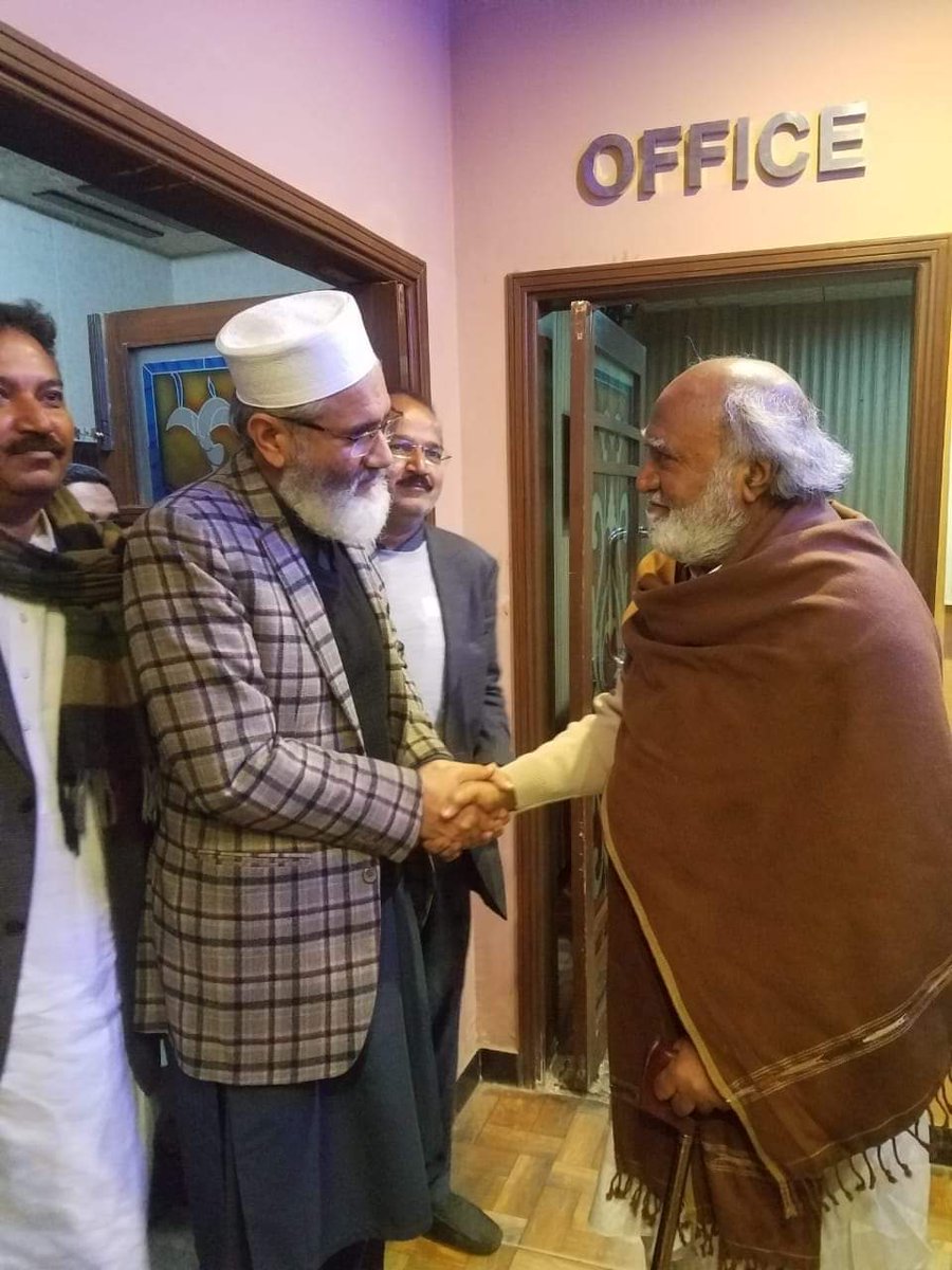 Salman Ghauri (@SalmanGhauri10) | Twitter