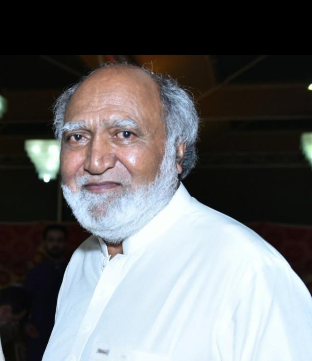 Salman Ghauri (@SalmanGhauri10) | Twitter