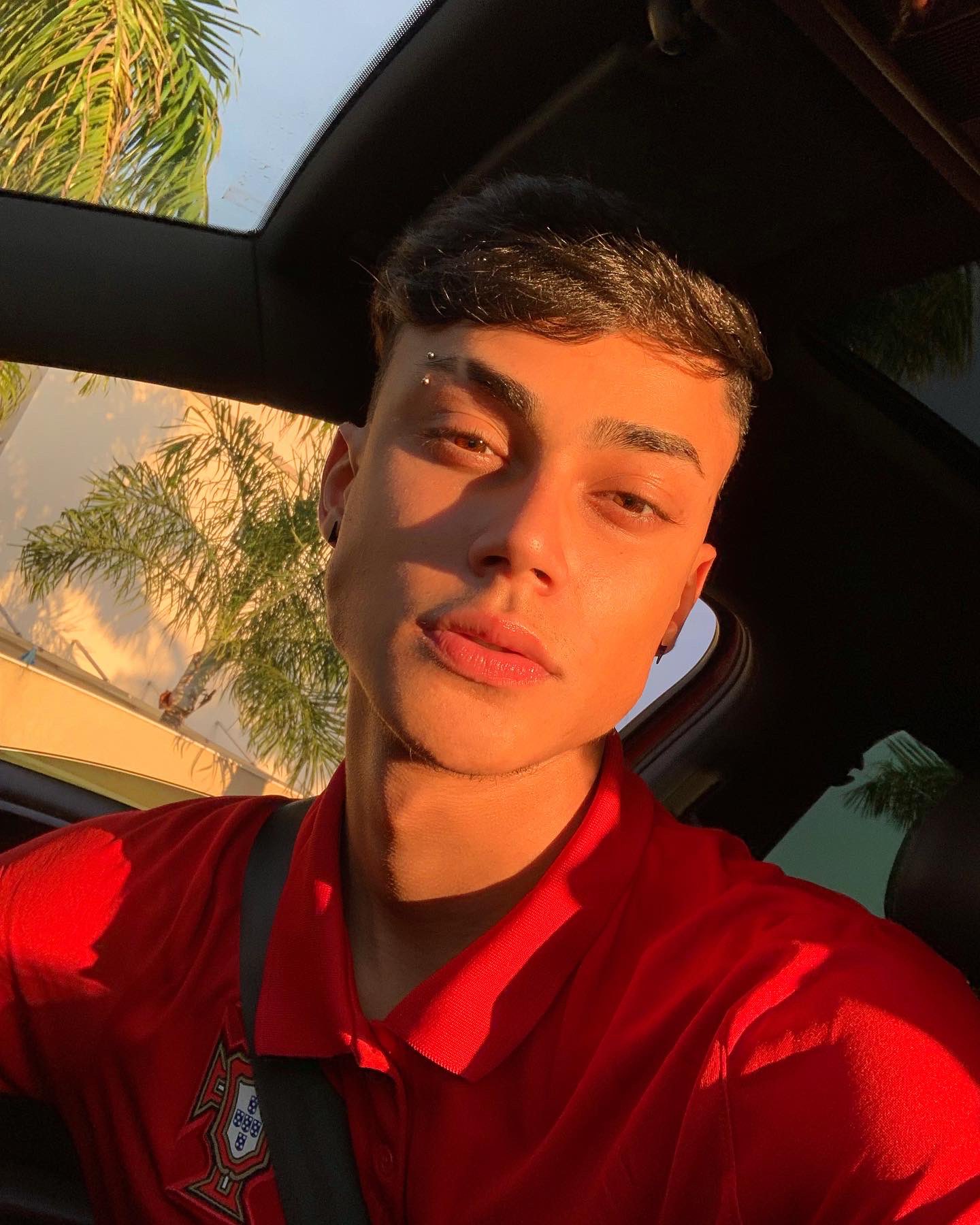 ishow on Twitter: "🇵🇹🇵🇹…
