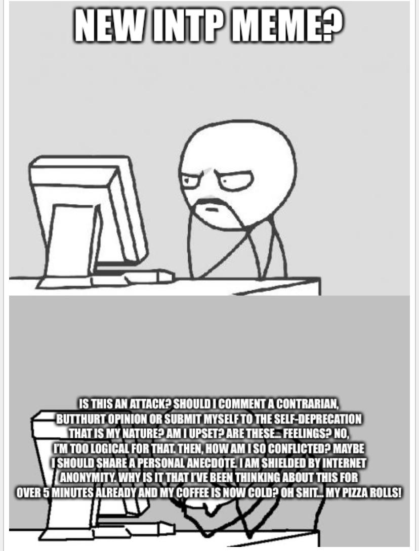 Logical Thinker Memes 10 Hitman Logic Memes That Are Too Hilarious For
