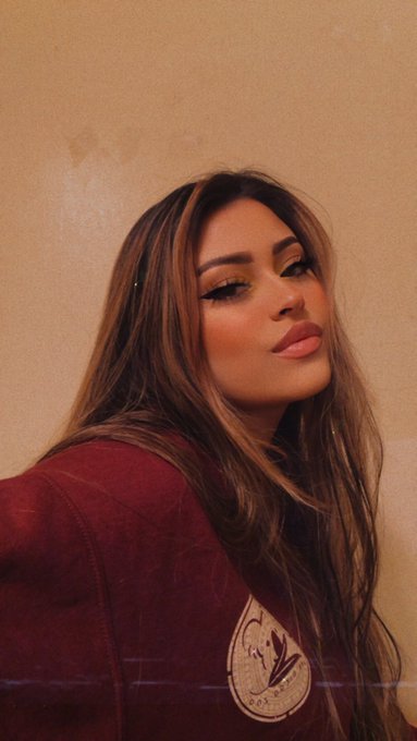 TW Pornstars - Genbxnz♡. Pictures and videos from Twitter. Page 4