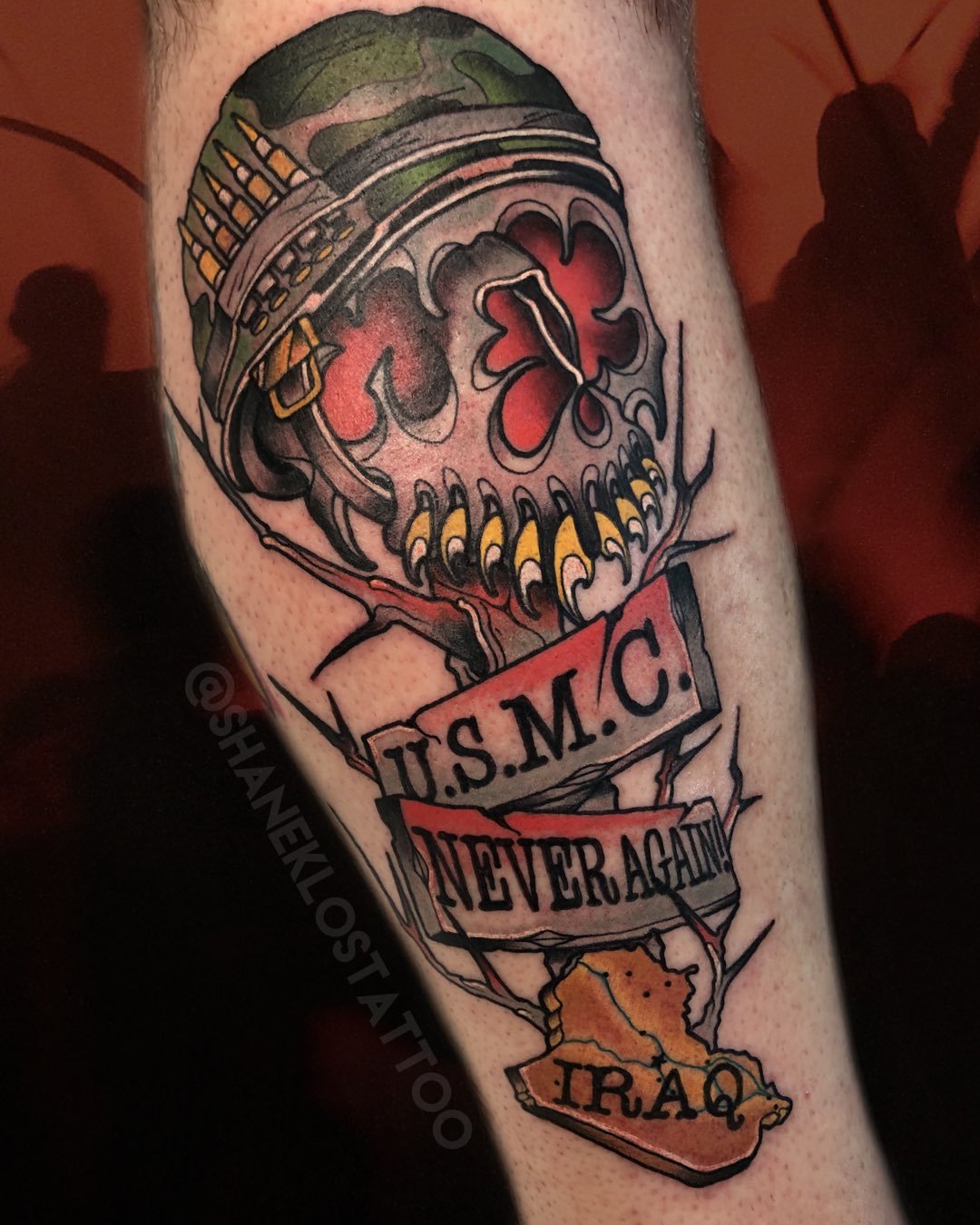 Unique Sailor Jerry Tattoos Sailor jerry tattoo sleeve | Tattoo sleeve ...