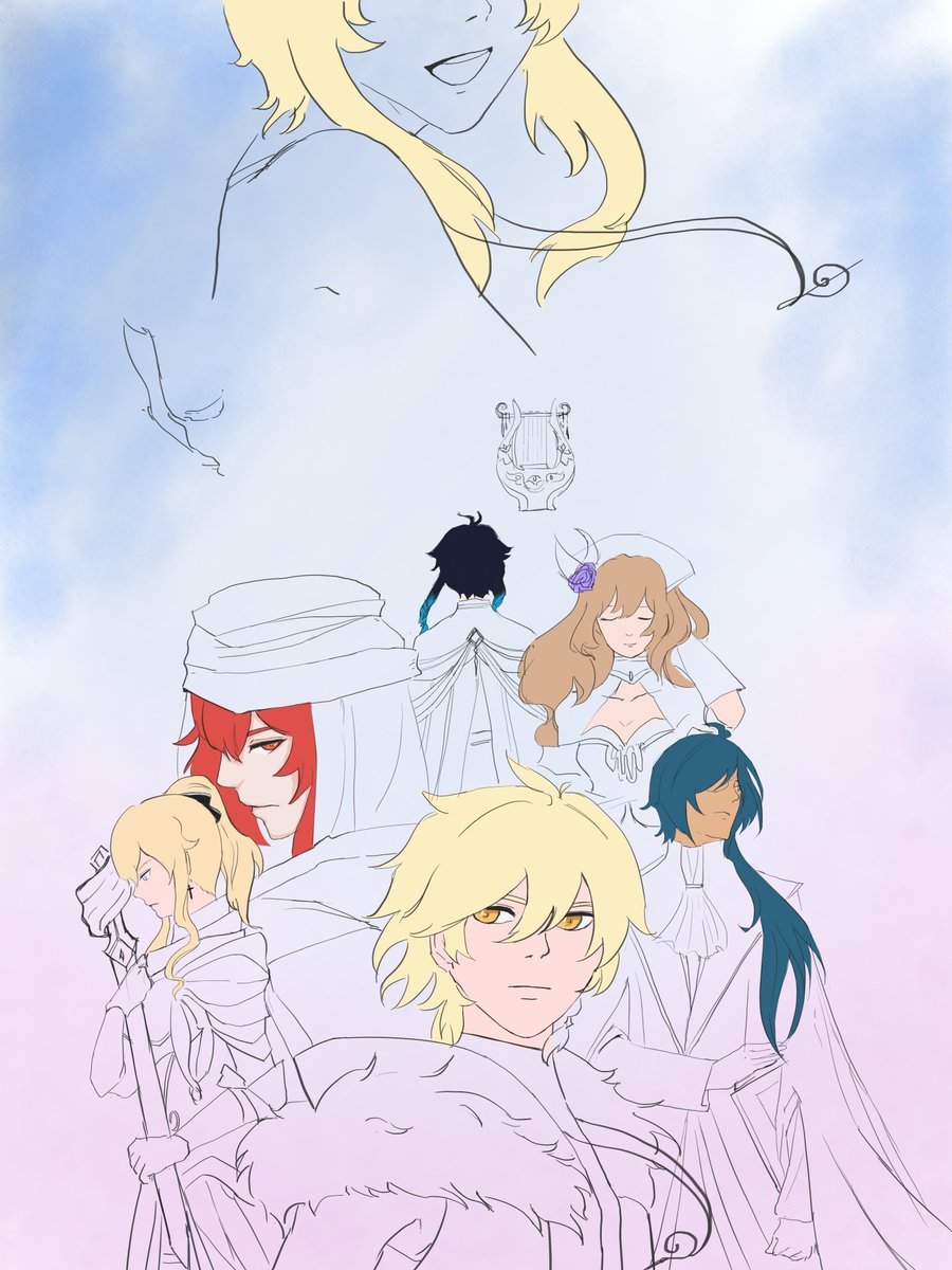 Synchronicity Vocaloid Synchronicity Vocaloid