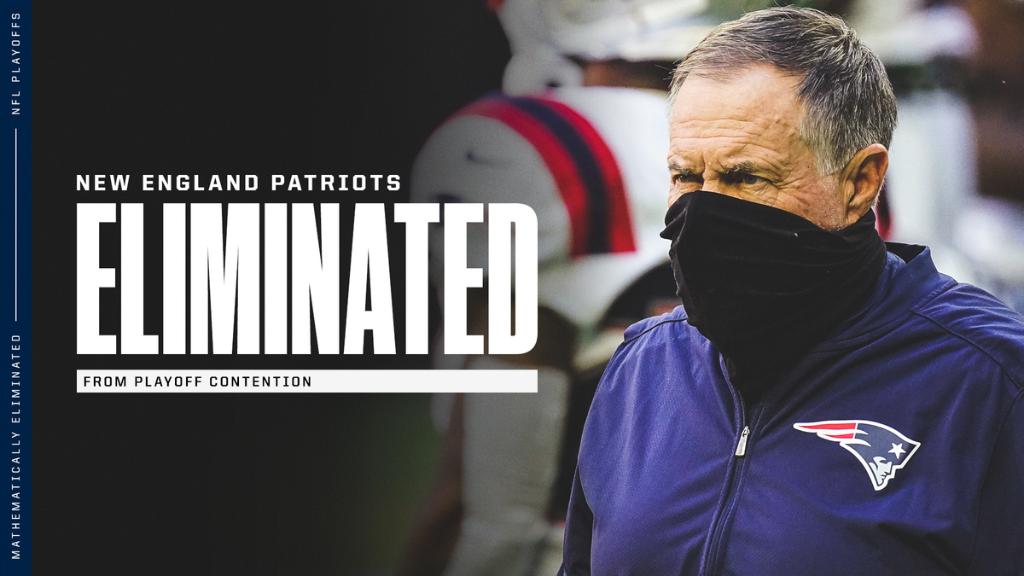 [Brown] Allen on inspiration to draw from this: Yeah we want to play ...