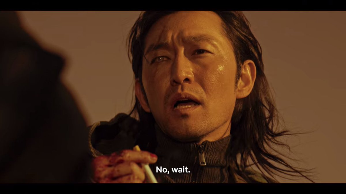 Joon Shin's Instagram, Twitter & Facebook on IDCrawl