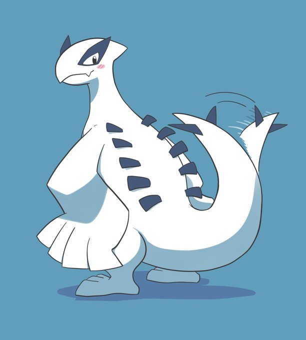 Twoucan - Komanyachi (@Komanychi)