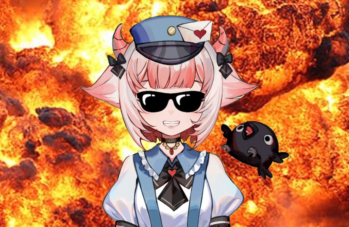 Jwayne Dohnson (@DohnsonJwayne) | Twitter