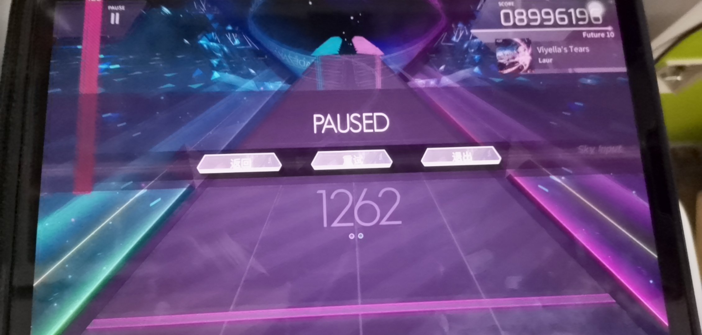 IMD_6 (@Rikko_IMD) / Twitter