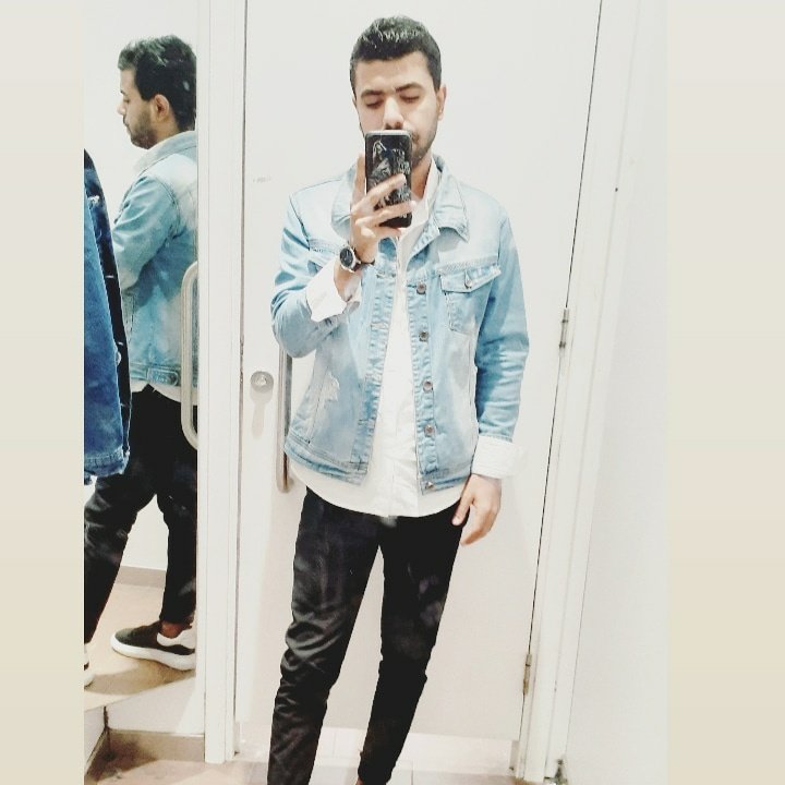 abdo Ghazy (@AbdoGhazy14) | Twitter