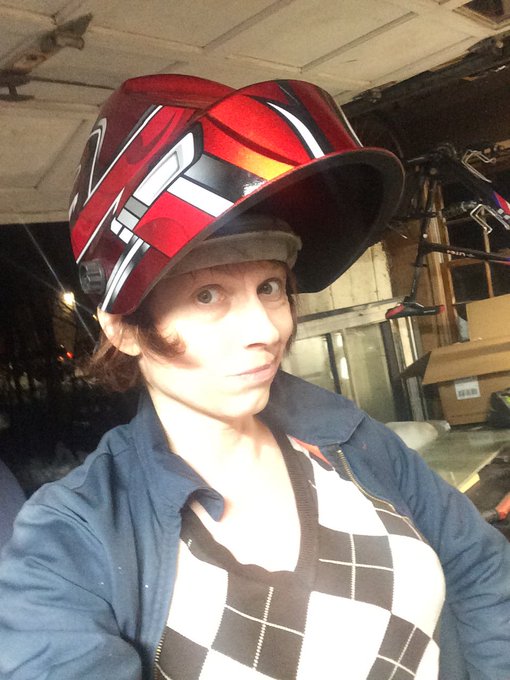 TW Pornstars - Tara Emory. Pictures and videos from Twitter. Page 17