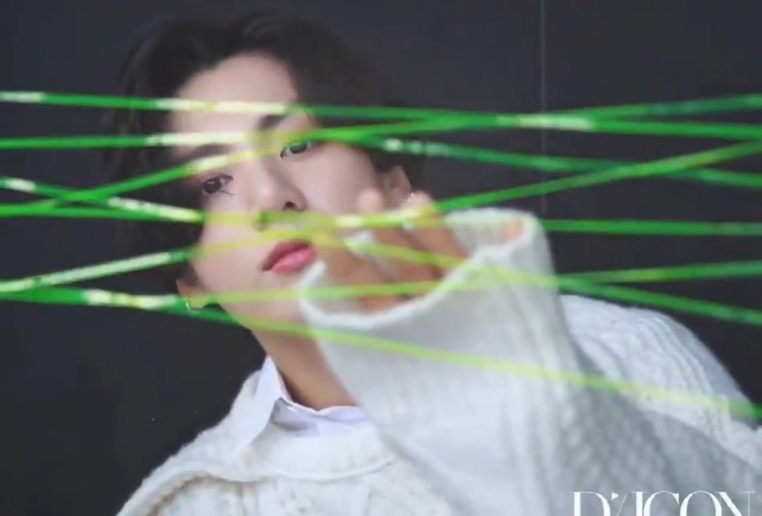 Thủy Tiên (@Seon03_) | Twitter