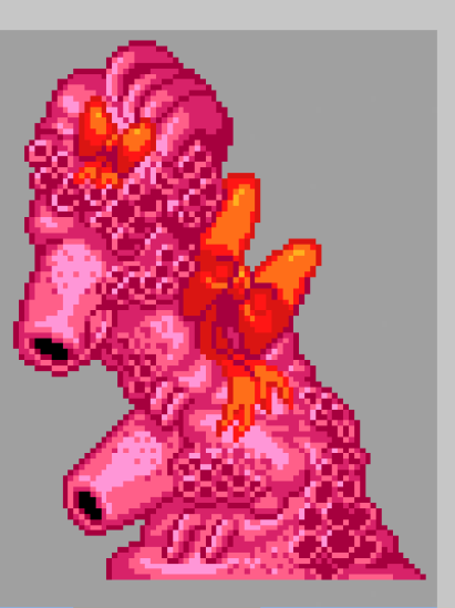 Spicevipe!🌟 (@spicevipe) さんのイラスト・マンガ作品まとめ (26 件) - Twoucan