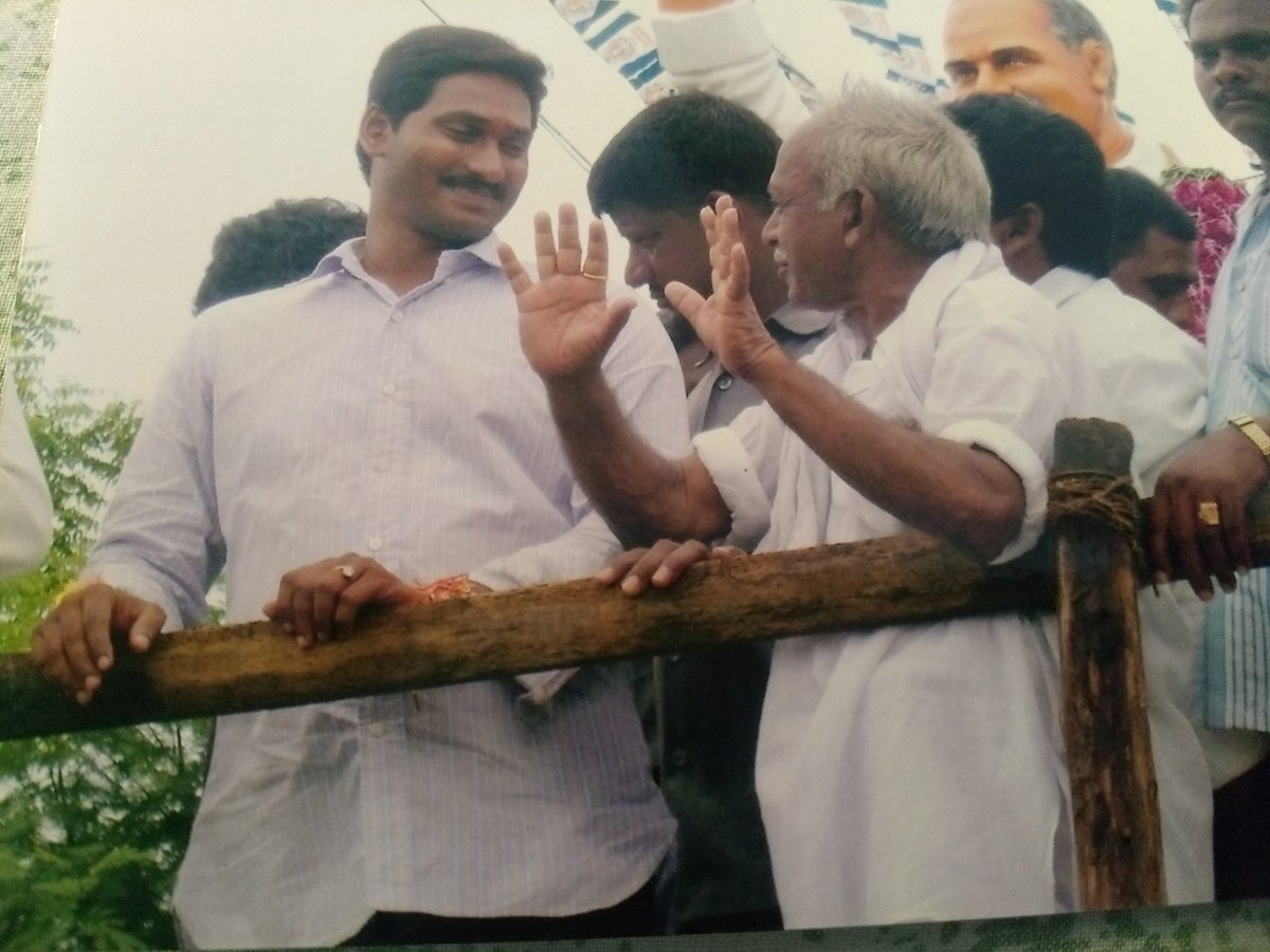 k.sai charan Reddy (@saicharansai5) | Twitter