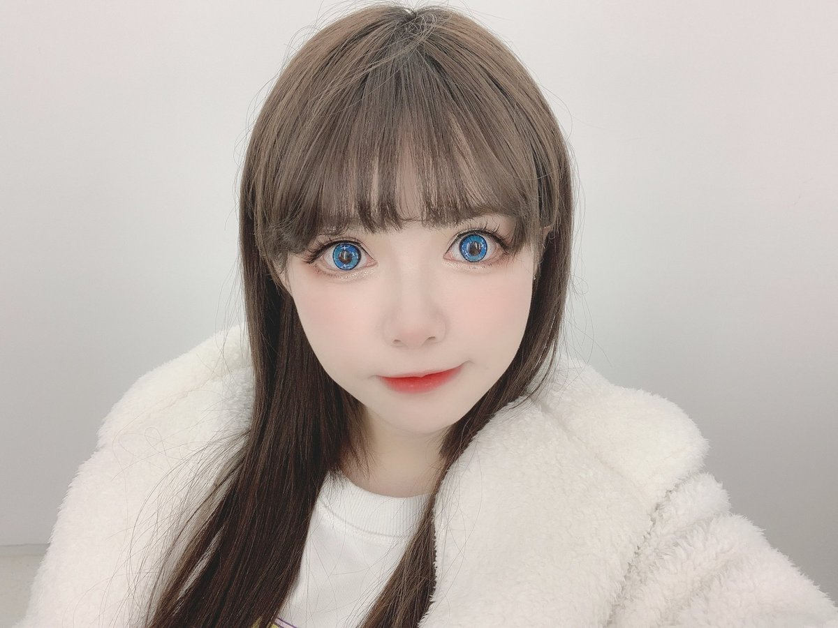 六二二同学(@sixtutu622 ):前の写真かなり残っています🧸