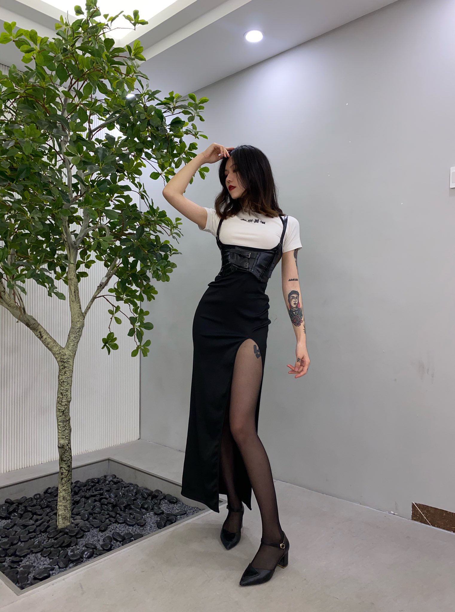 舌尖上的菊花 On Twitter 请你认真向风学学怎么往我怀里钻 E5tpepbldv Twitter