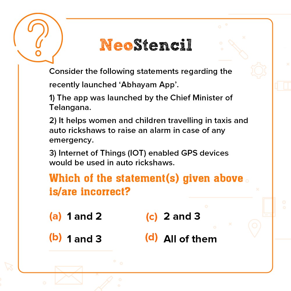 Neostencil Overview and Company Profile | AmbitionBox