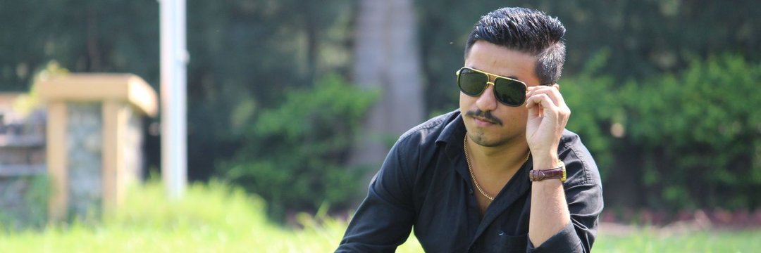 RAMDEV P ODEDARA (@OdedaraRamdev) | Twitter