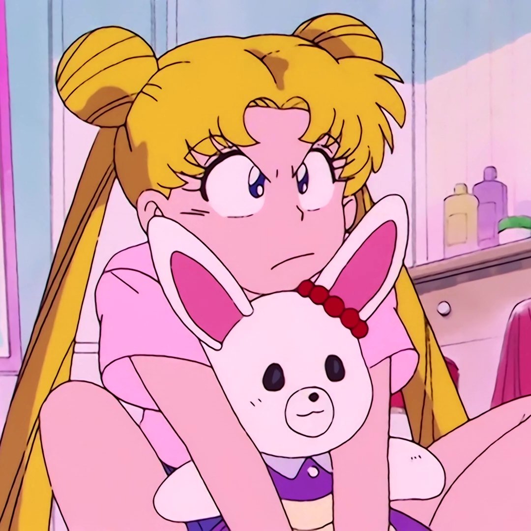 Maple Town (Anime) - TV Tropes