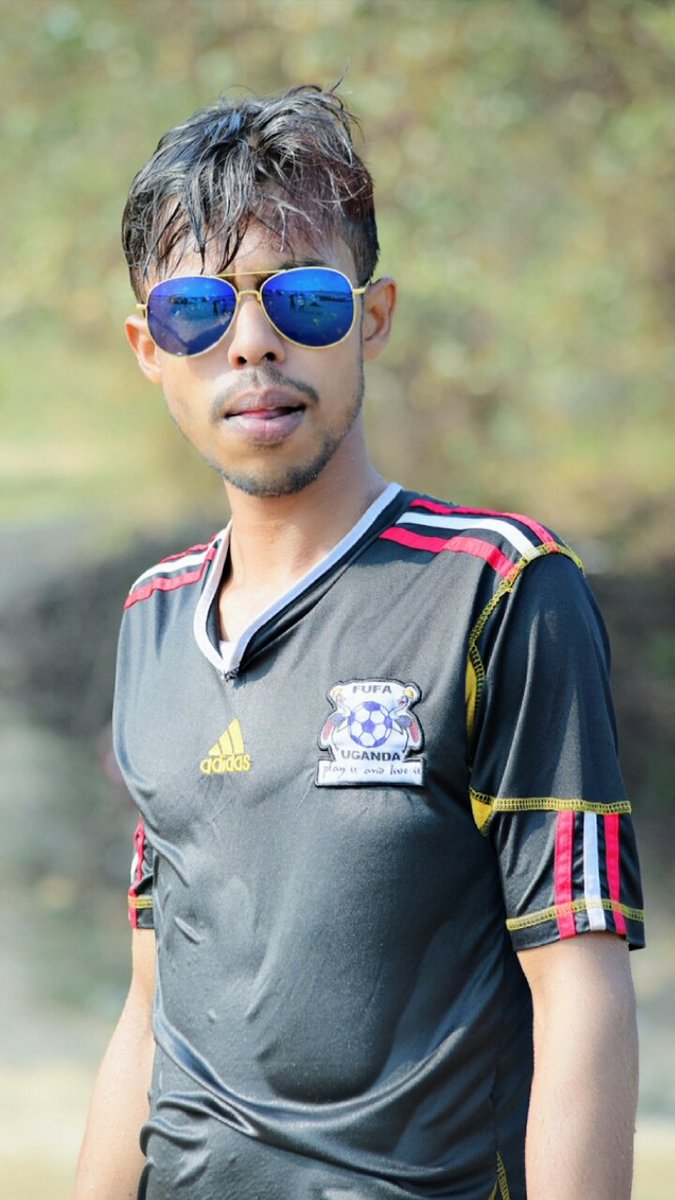 Mohammad Sujon Sheikh🇧🇩 (@MohammadSujonS4) | Twitter