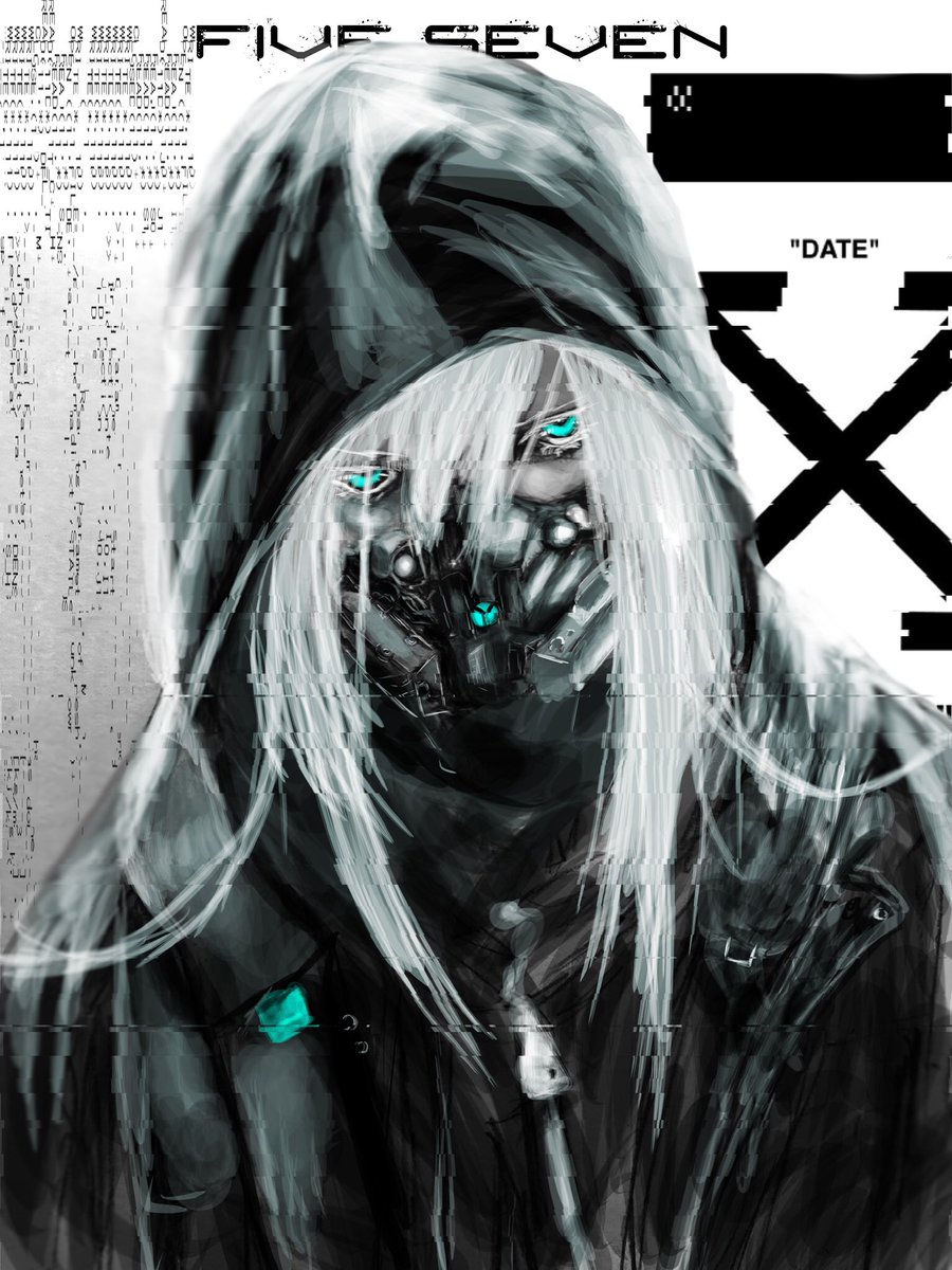 「とりあえず光臨に走る 」RARUKU@有償依頼募集中の漫画